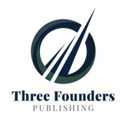 Three Founders Publishing - Crunchbase Company Profile & Funding