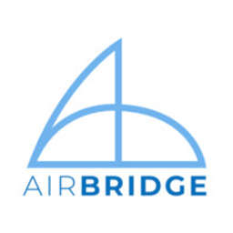 AirBridge - Crunchbase Company Profile & Funding