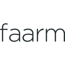 Faarm - Crunchbase Company Profile & Funding
