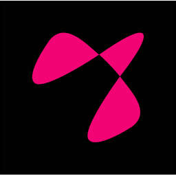 Tepy - Crunchbase Company Profile & Funding