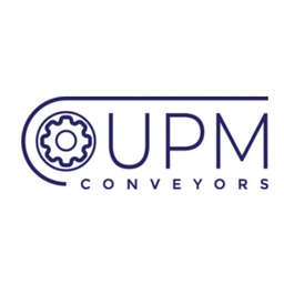 UPM Conveyors - Crunchbase Company Profile & Funding