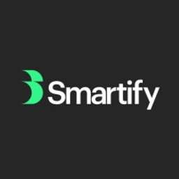 Smartify - Crunchbase Company Profile & Funding