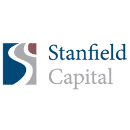 Stanfield Capital - Crunchbase Company Profile & Funding