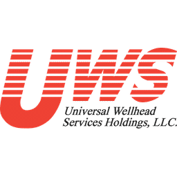 Universal Wellhead Services - Crunchbase Company Profile & Funding