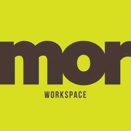 Mor Workspace - Crunchbase Company Profile & Funding