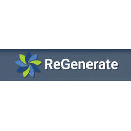 ReGenerate Energy - Crunchbase Company Profile & Funding