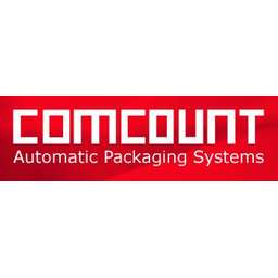Comcount - Crunchbase Company Profile & Funding