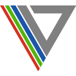 Three Five Displays - Crunchbase Company Profile & Funding