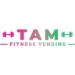 TAM Fitness Vending - Crunchbase Company Profile & Funding