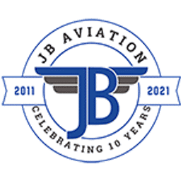 JB Aviation - Crunchbase Company Profile & Funding