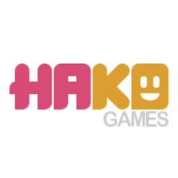 Hako Games - Tech Details