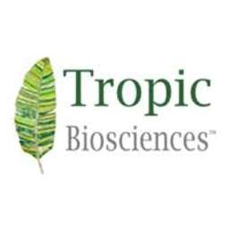 Tropic Biosciences - Crunchbase Company Profile & Funding