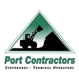 Port Contractors - Crunchbase Company Profile & Funding