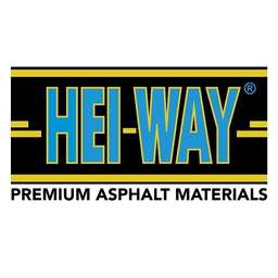 HEI-WAY - Crunchbase Company Profile & Funding