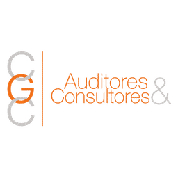 CGC Auditors & Consultants