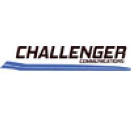 Challenger Communications - Crunchbase Company Profile & Funding