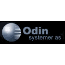 Odin Systemer - Tech Details