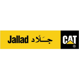 M. Ezzat Jallad & Fils - Crunchbase Company Profile & Funding