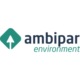 Ambipar Environment - Crunchbase Company Profile & Funding