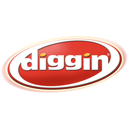 Diggin Active - Tech Details