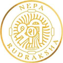 Nepa Rudraksha - Tech Details