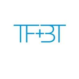 Turner Finance & Business Training - Crunchbase Company Profile & Funding