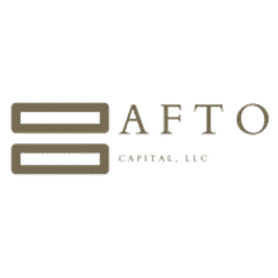Afto Capital - Crunchbase Company Profile & Funding