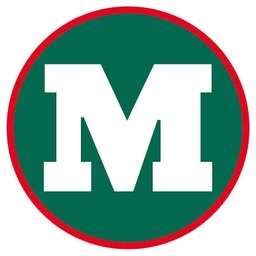 Modena - Crunchbase Company Profile & Funding