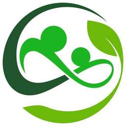 Little Pods - Crunchbase Company Profile & Funding