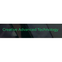 Creative Advanced Technology - Crunchbase Company Profile & Funding