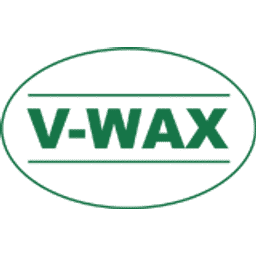 V-Wax - Crunchbase Company Profile & Funding