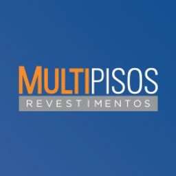 Multipisos - Crunchbase Company Profile & Funding