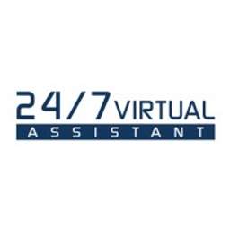 247 Virtual Assistant - Crunchbase Company Profile & Funding