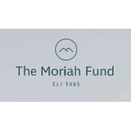 The Moriah Fund