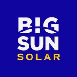 Big Sun Solar - Crunchbase Company Profile & Funding