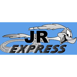 JR Express - Crunchbase Company Profile & Funding