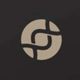 Everlab - Crunchbase Company Profile & Funding