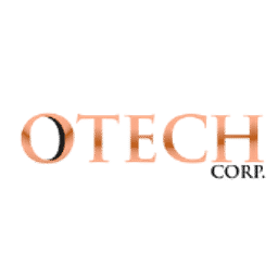 OTECH Corporation - Crunchbase Company Profile & Funding