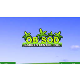 OB SOD Garden Center - Crunchbase Company Profile & Funding