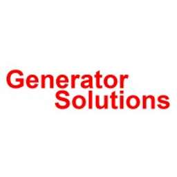 Generator Solutions
