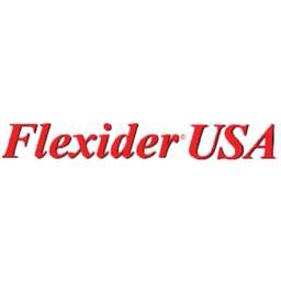 Flexider - Crunchbase Company Profile & Funding