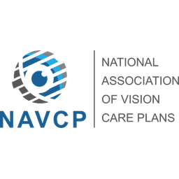 National Association of Vision Care Plans - Crunchbase Company Profile ...