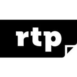 RTP - Crunchbase Company Profile & Funding