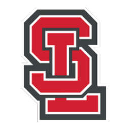 Spring Lake Public Schools - Crunchbase Company Profile & Funding