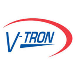 V-Tron Electronics - Tech Stack, Apps, Patents & Trademarks