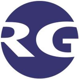 ROHL Global Networks - Crunchbase Company Profile & Funding