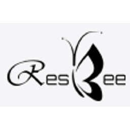 Resbee Info Technologies - Crunchbase Company Profile & Funding
