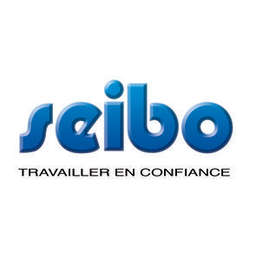 SEIBO - Crunchbase Company Profile & Funding