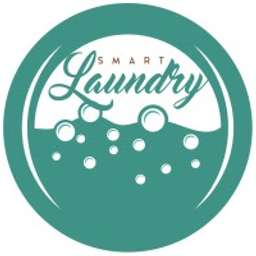 Smart Laundry