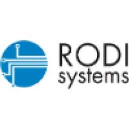 RODI Systems - Crunchbase Company Profile & Funding
